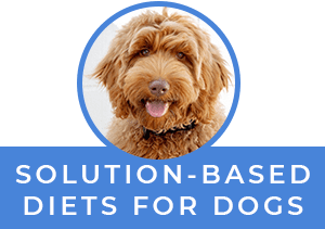 Products - My Perfect Pet - Gently Cooked Pet Food