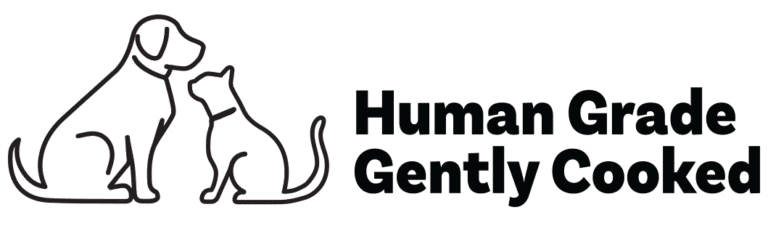 Products - My Perfect Pet - Gently Cooked Pet Food